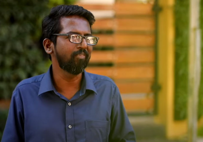 About Us » Suvadi Books